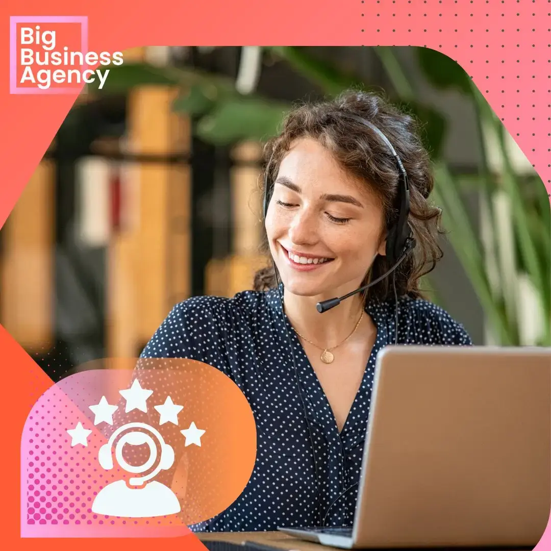 What is Customer Service Management all about?